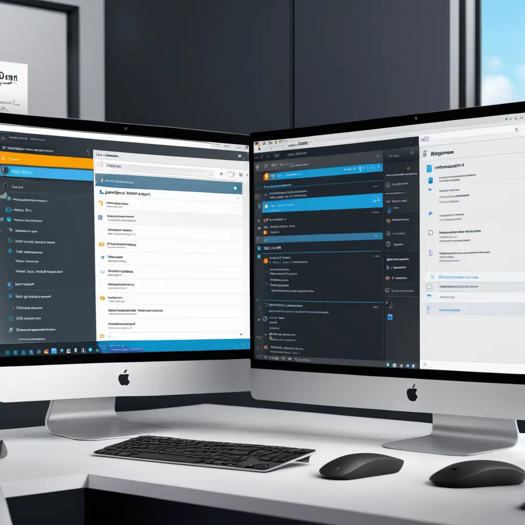 Enhancing Performance of Amazon Workspaces on Linux